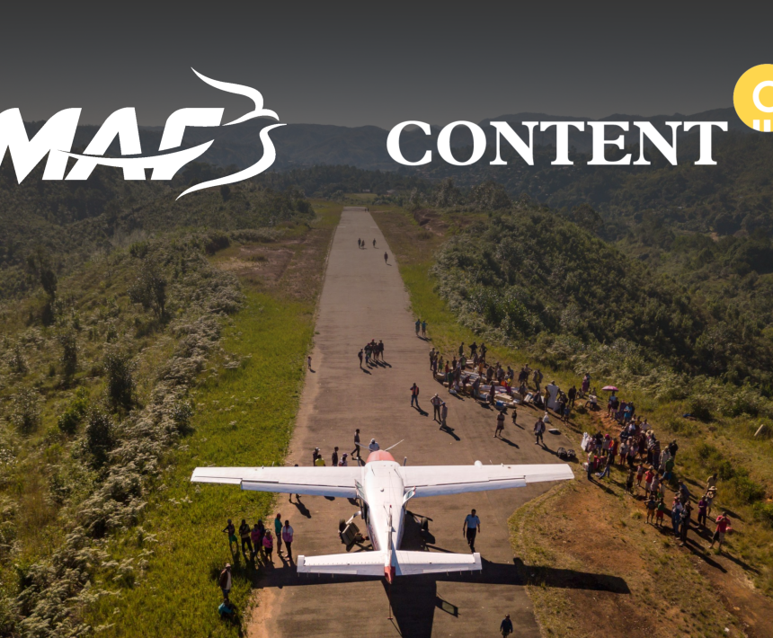 Home [www.contentorgans.com]