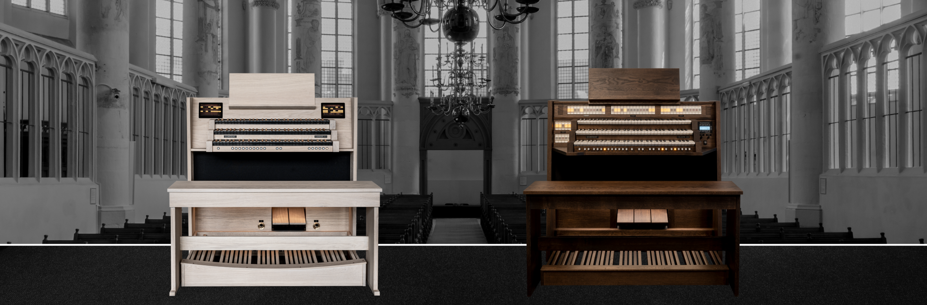 What is Sweelinq? | Content Organs