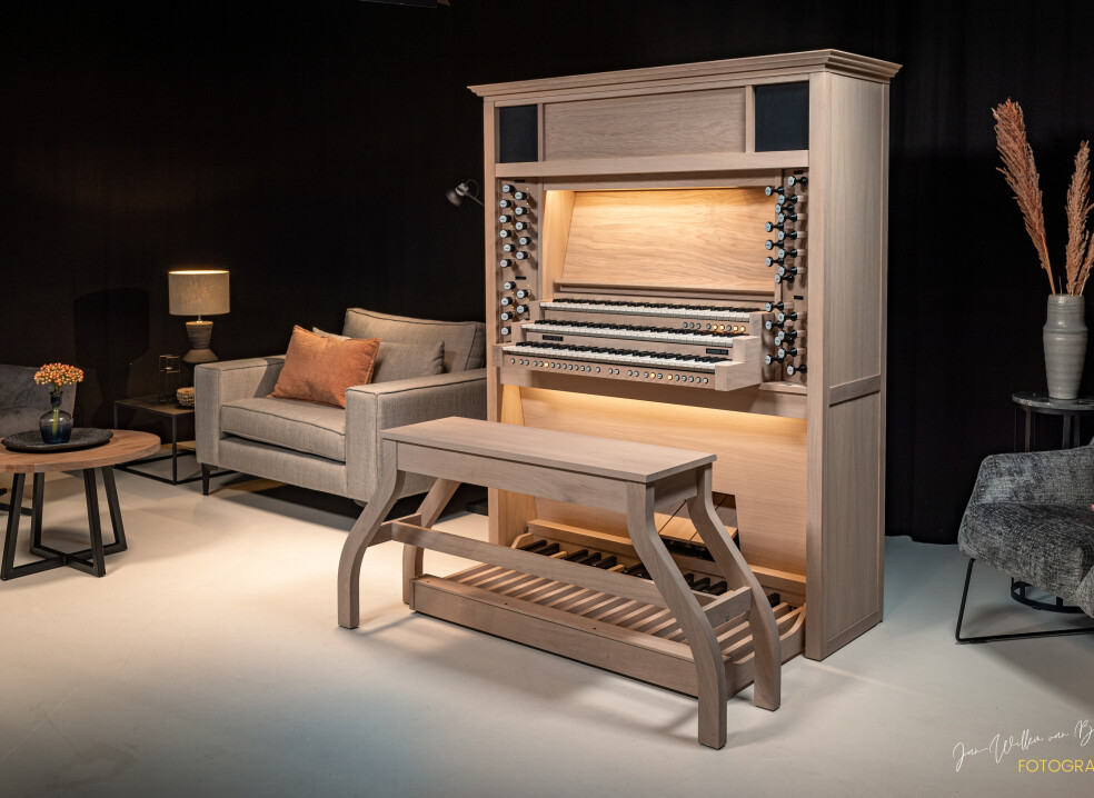 Home [www.contentorgans.com]