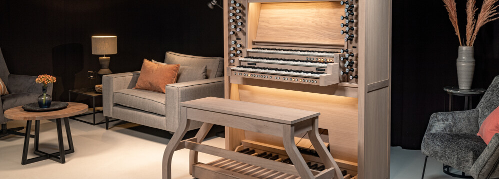 Home [www.contentorgans.com]