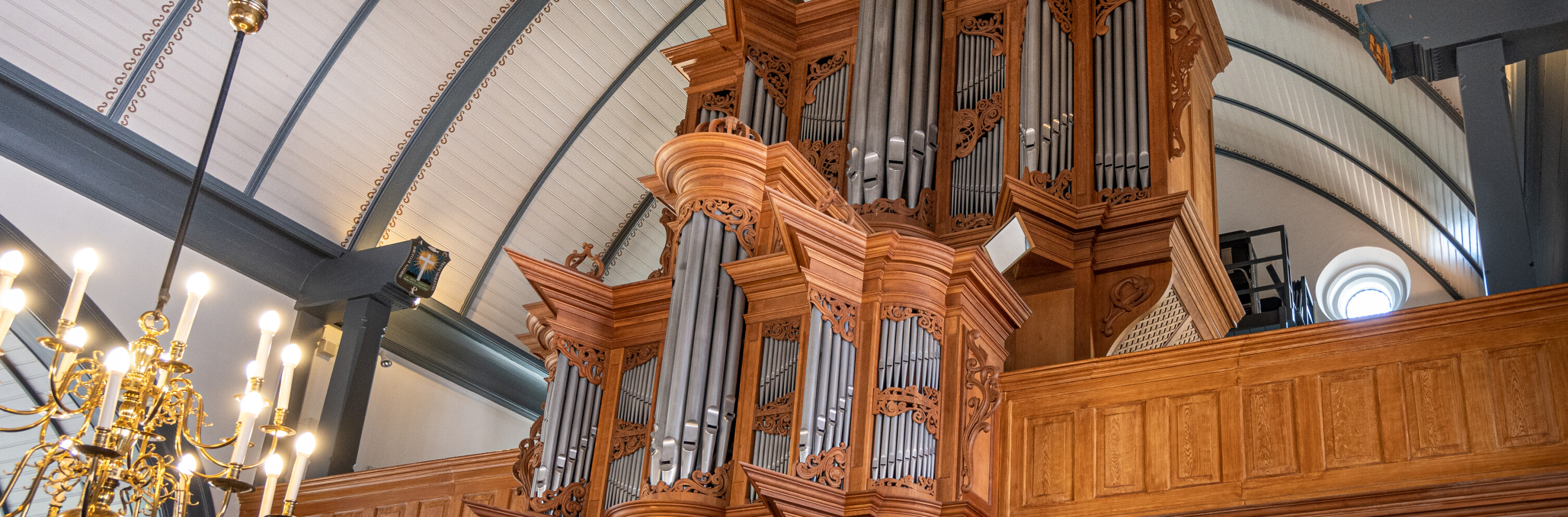 Sampleset Utrecht | Content Hauptwerk