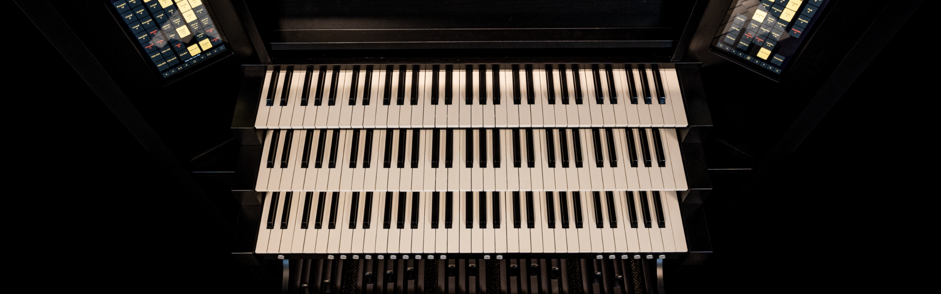 Why Content Cambiare? | Hauptwerk | Sweelinq