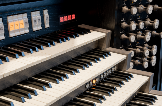 About us | Content Organs