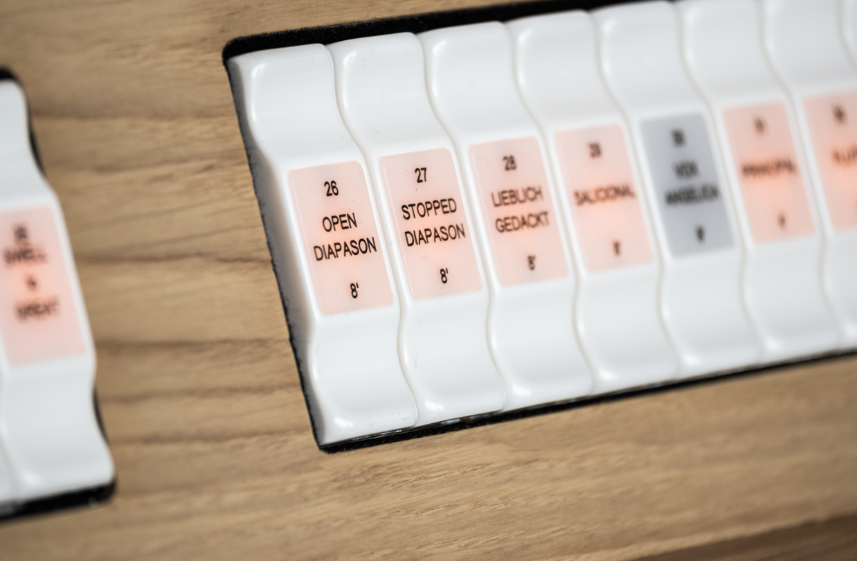 About us | Content Organs