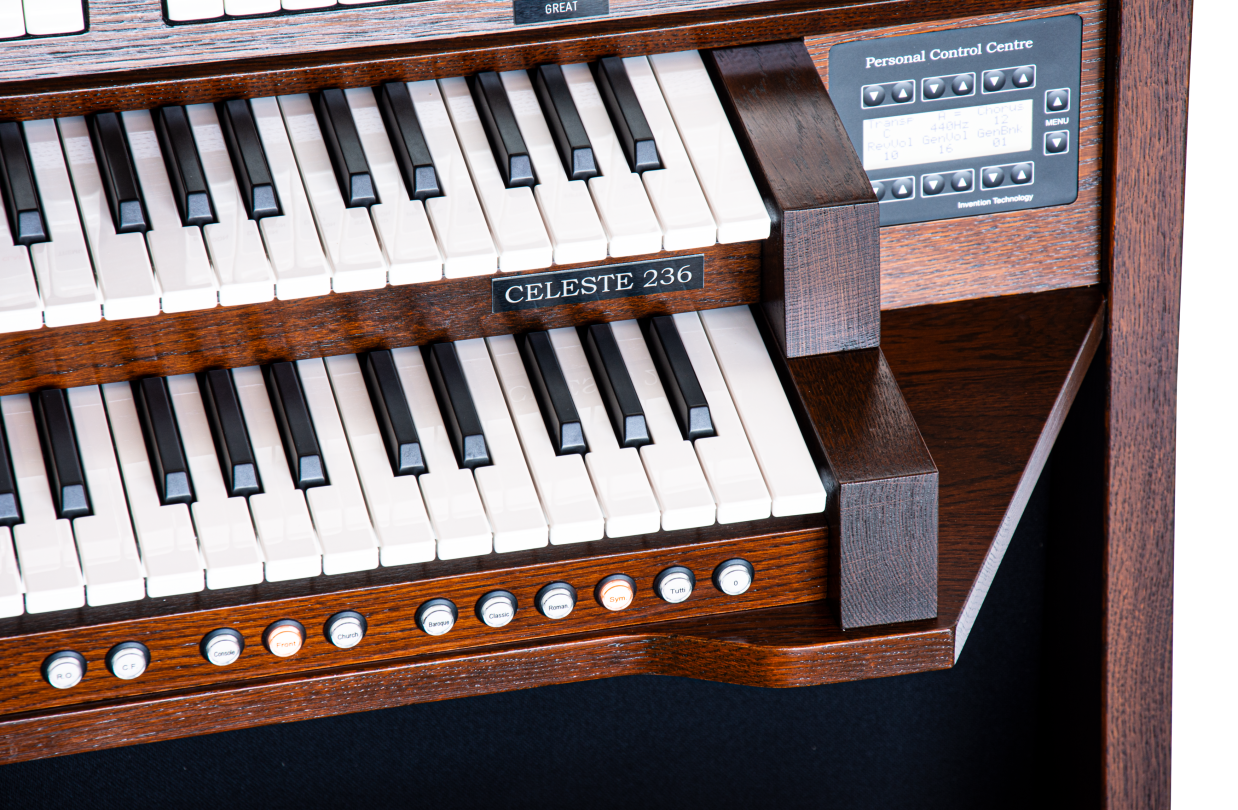 About us | Content Organs