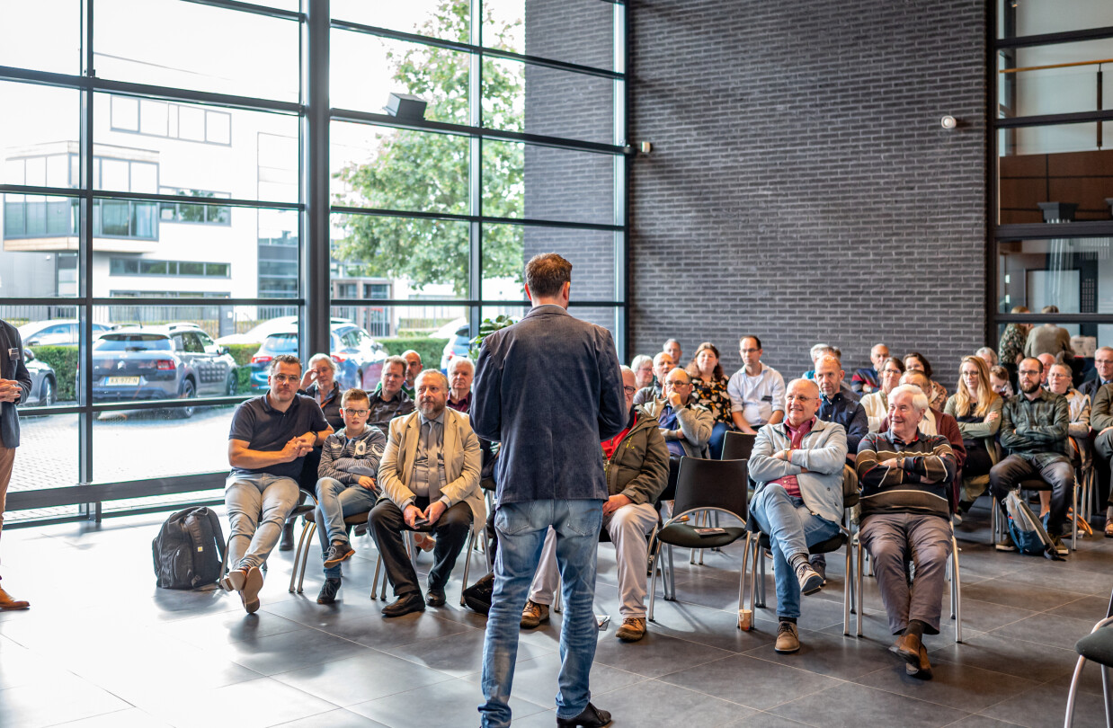 About us | Content Organs