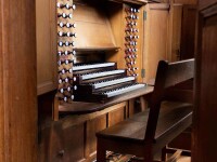 Sampleset Nancy | Content Hauptwerk